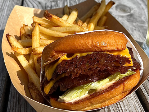 Tower 10 Burger - The Best Burgers in Tampa Bay